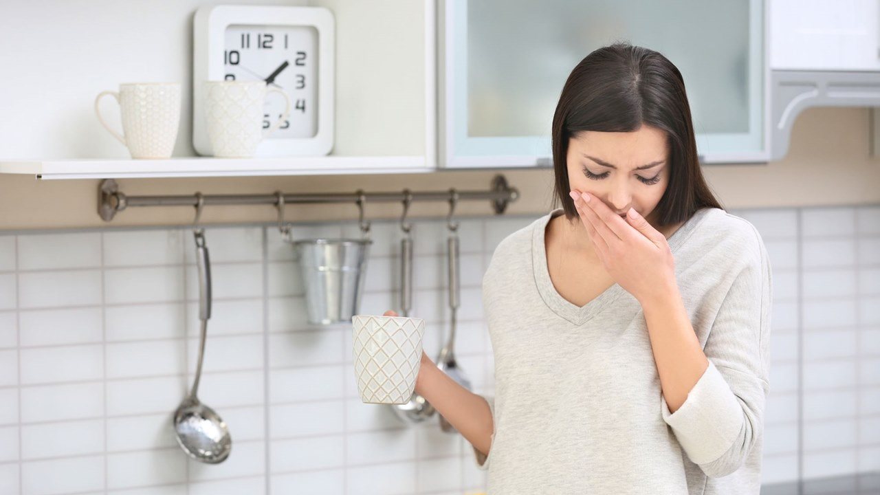 Ciri Ciri Hamil Muda dan 15 Cara Mempersiapkannya, Mama Wajib Baca!