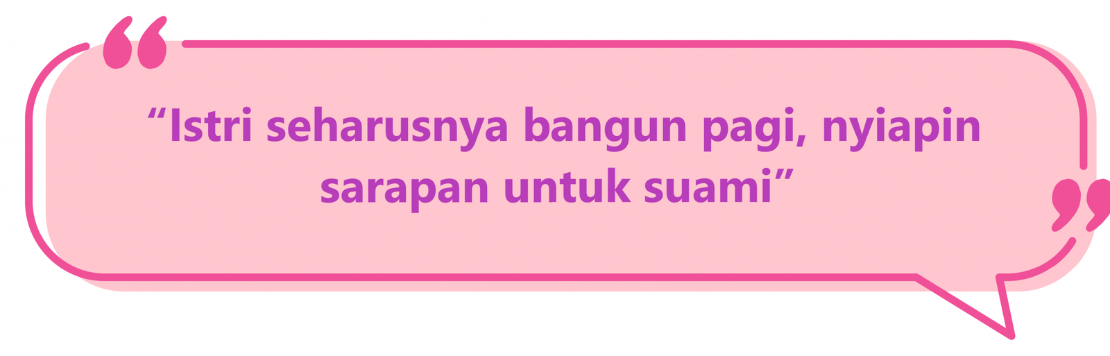 Mertua Suka Ikut Campur Bagaimana Cara Menghadapinya
