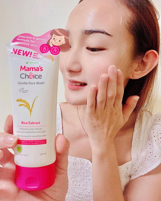 How To Properly Wash Your Face: 7 Easy Tips To Practice Now