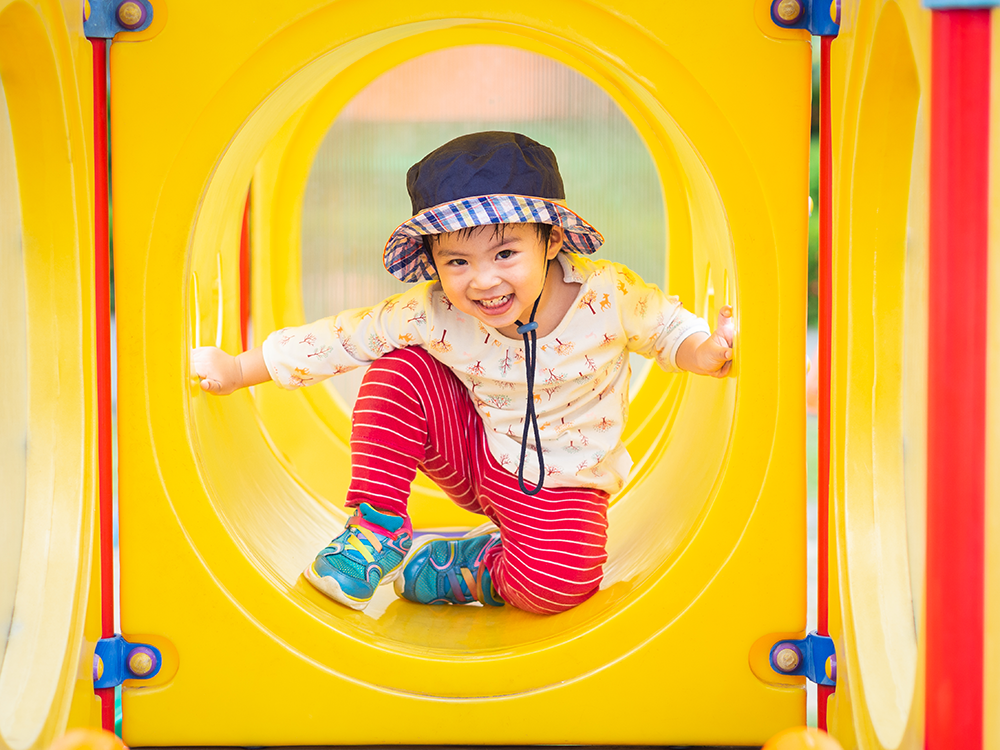 8 Germ Protection Tips To Keep Your Baby Safe