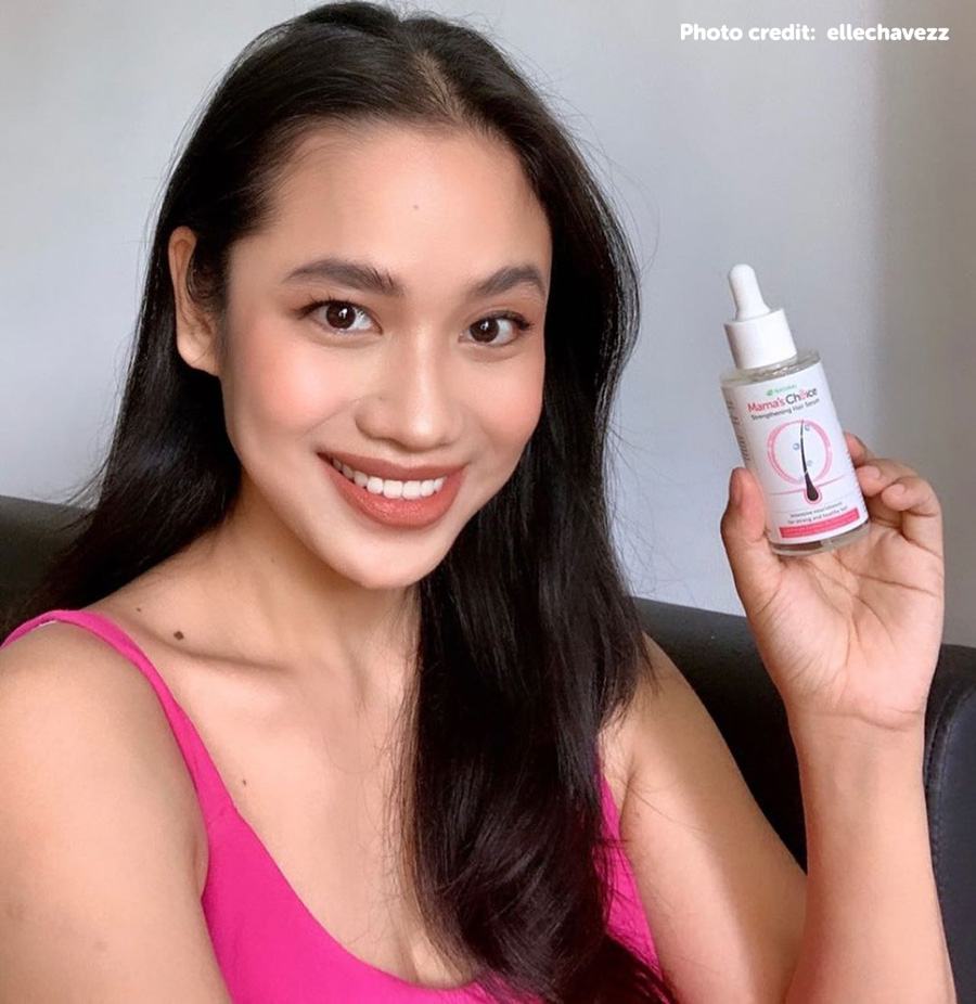 How To Prevent Postpartum Hair Loss: 6 Easy Tips To Follow