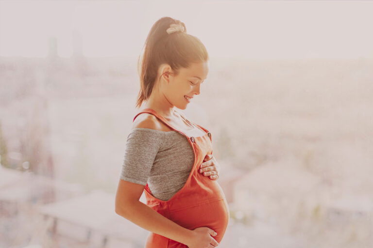 Pregnancy Trimester Timeline: What You Need Per Trimester