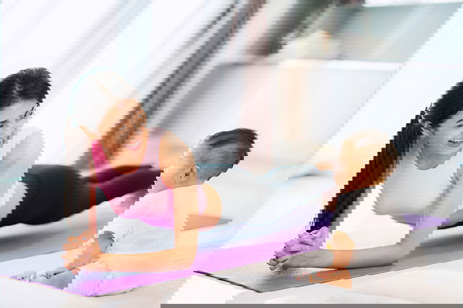 Postpartum Swelling: A Mama's Guide to Deal with Edema