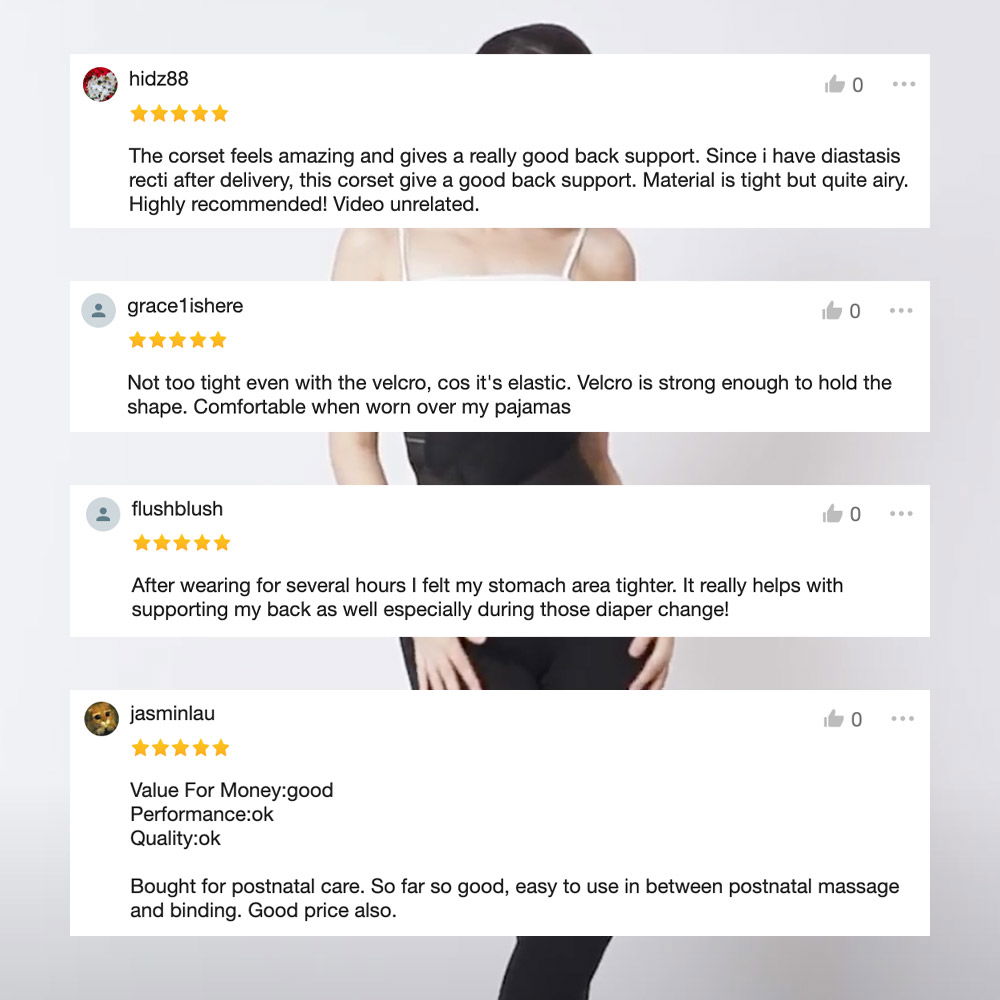 Postpartum Swelling: A Mama's Guide to Deal with Edema