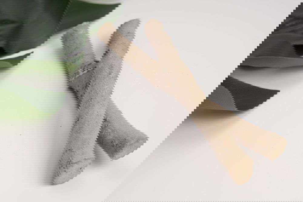 8 Kelebihan Kayu Sugi Dalam Ubat Gigi