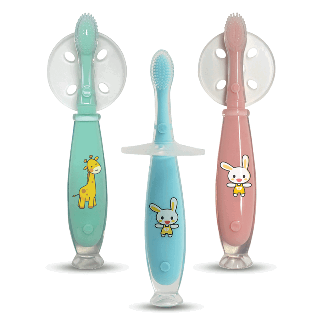 What Is Flat Head Syndrome In Babies Should You Be Worried