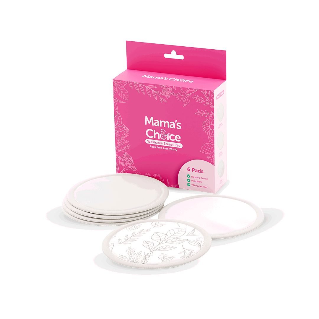 Newborn Baby Hospital Bag Checklist: 12 Essential Items To Prepare