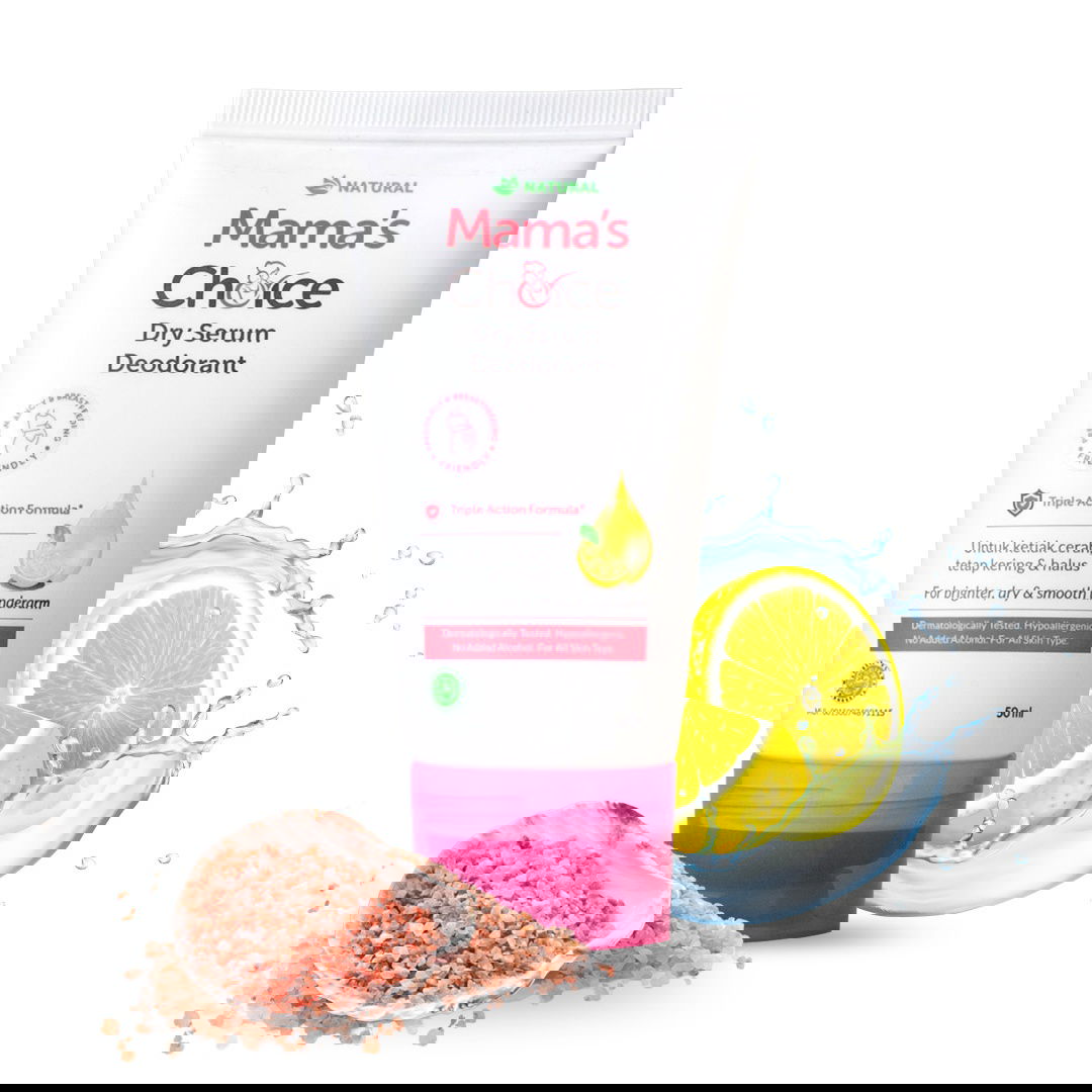 Paano Mawala Ang Amoy Ng Kilikili?