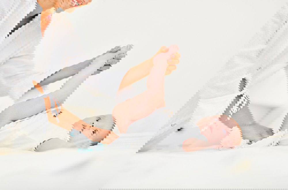 The 10 Most Incredible Diaper Changing Hacks