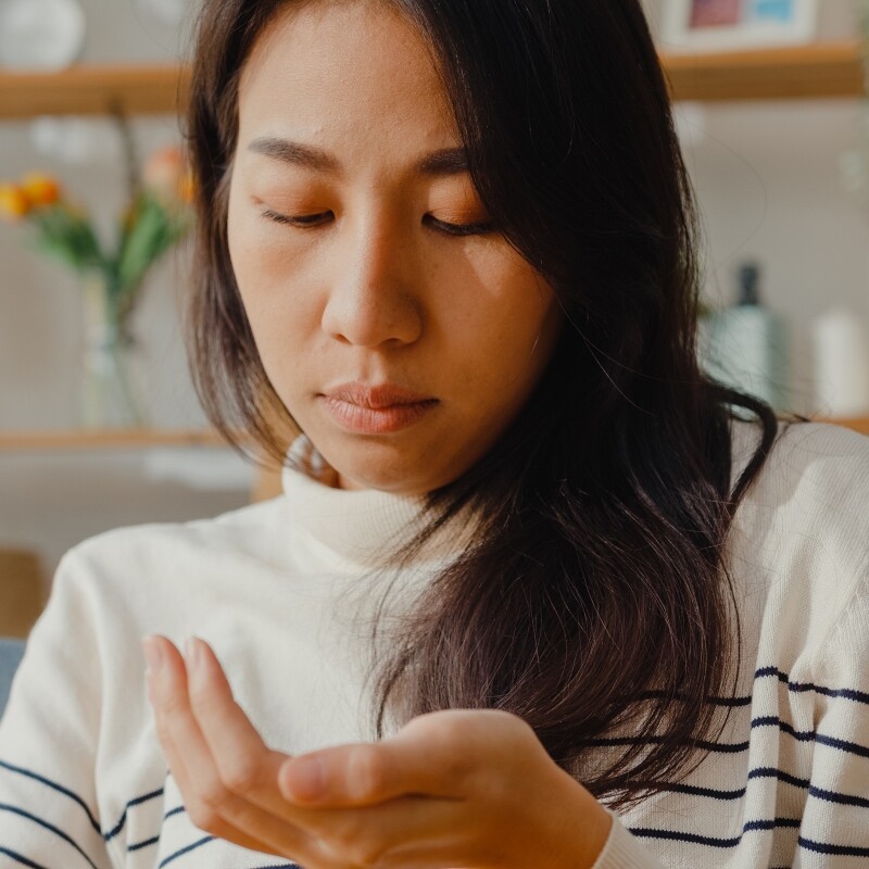 Umiinom ka ba ng contraceptive pills? Pwede pa bang uminom n