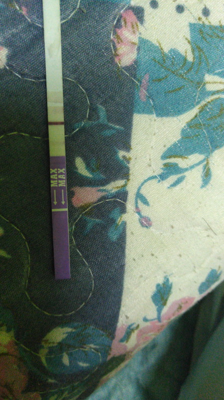 Upt Positive or negative?