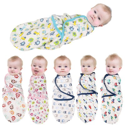 bedung baby Salam nk tnya bedung ni atau bedung kain Balut l