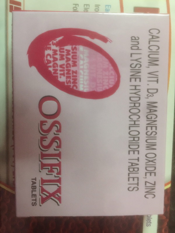 ขอสอบถามคุณหมอ และ คุณแม่แต่ละบ้านหน่อยค่ะ มีใครรู้บ้างมั้ยค