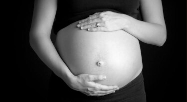 EDD at AOG computation LMP (Last menstrual Period) - Meaning