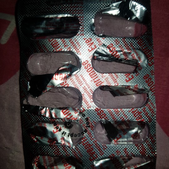 eve primrose Mga mommy mgkano isang capsule ng eve primrose