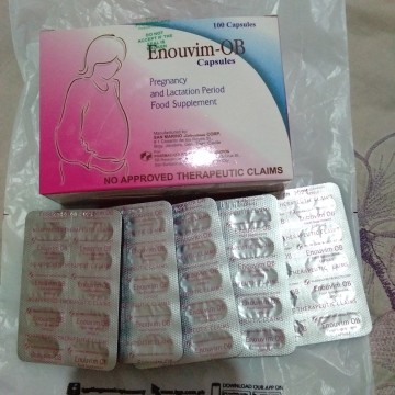 itutuloy oh hindi?? Hello po mga mommies, sino po dito umiin