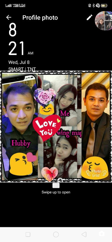 Yong feeling nah wla talaga pakialam pah Yong lp q Hirap u