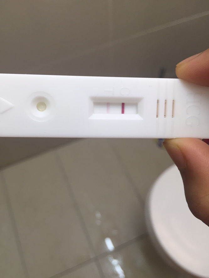 upt samar hye nak tanya , kalau camni dikira positif ke ? te