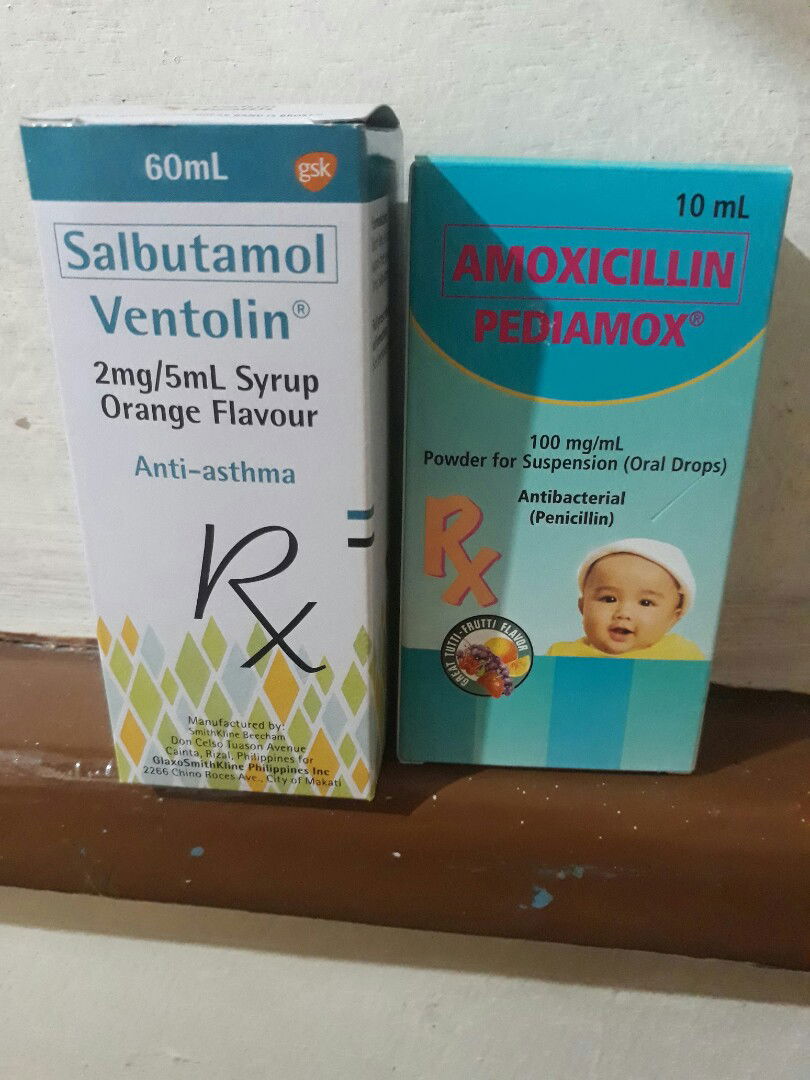 Gamot Sa Ubo At Plema Ng Bata Flash Sales | dntu.edu.vn