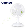 Cornell Table Fan | theAsianparent theAsianparent Singapore