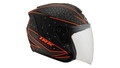 INK Helm Dynamic | theAsianparent theAsianparent Indonesia
