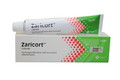 Zaricort Cream | theAsianparent theAsianparent Malaysia