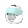 Mooimom M3 Wireless Electric Breast Pump | theAsianparent ...