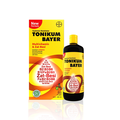 Tonikum Bayer Multivitamin | theAsianparent theAsianparent Indonesia
