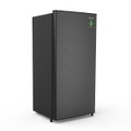 SHARP Kirei Series SJ-N182N-HS | theAsianparent theAsianparent Indonesia