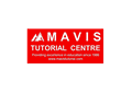 Mavis Tutorial Centre | theAsianparent theAsianparent Singapore