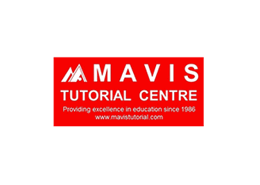 Mavis Tutorial Centre | theAsianparent theAsianparent Singapore