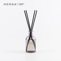 Hooga Reed Diffuser | theAsianparent theAsianparent Singapore