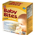 Baby Bites Original | theAsianparent theAsianparent Malaysia