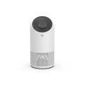 Notale Toza Plus Air Purifier | theAsianparent theAsianparent Indonesia