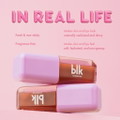 BLK fresh color adapting lip and cheek oil | theAsianparent ...
