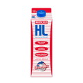 Marigold HL Low Fat Milk | theAsianparent theAsianparent Malaysia