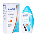 Avamys Nasal Spray | theAsianparent theAsianparent Indonesia