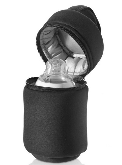 Tommee Tippee Insulated Bottle Carrier | theAsianparent theAsianparent ...