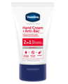 Vaseline Anti Bacterial Hand Cream | theAsianparent theAsianparent ...