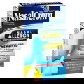 NasalCrom Nasal Spray Allergy Symptom Controller | theAsianparent ...