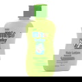 Mitu Baby Hair Lotion | theAsianparent theAsianparent Indonesia