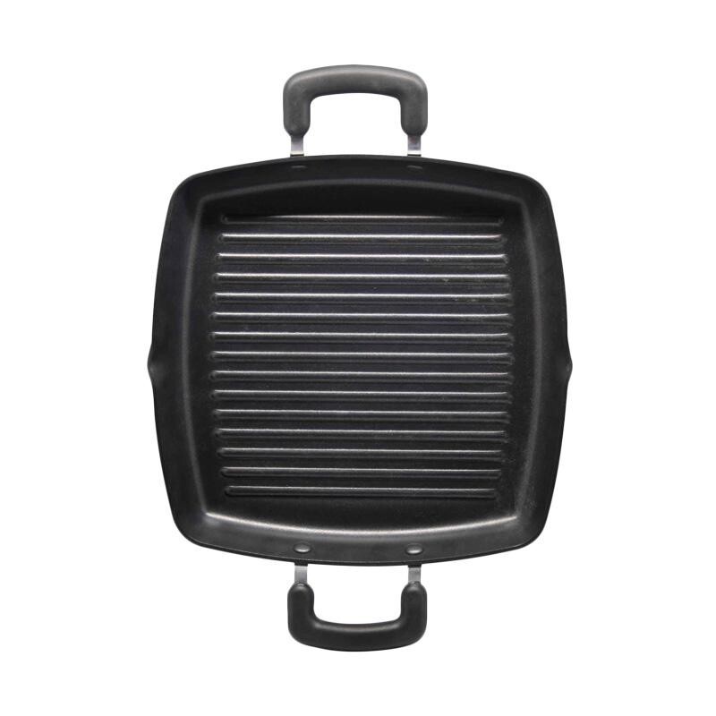 Maxim Grill | theAsianparent theAsianparent Indonesia