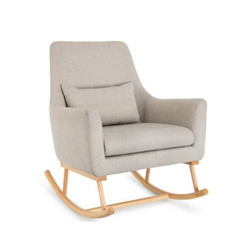 Tutti Bambini รุ่น Oscar Rocking Chair | theAsianparent theAsianparent ...