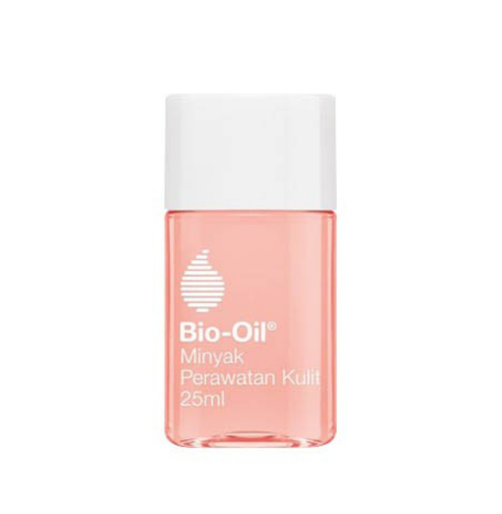 Bio-Oil Minyak Perawatan Kulit | theAsianparent theAsianparent Indonesia