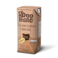 Goodmate Chocolate Deluxe Oat Milk | theAsianparent theAsianparent Thailand