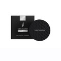 SRICHAND Black Edition Oil Control Powder | theAsianparent ...
