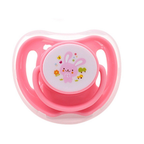 Dummy Pacifier | theAsianparent theAsianparent Thailand