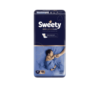 Sweety Skin Premium | theAsianparent theAsianparent Indonesia