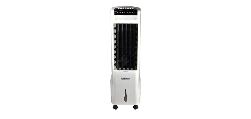 ACE - Krisbow Evaporative Air Cooler | theAsianparent theAsianparent ...