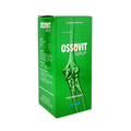Ossovit Sirup | theAsianparent theAsianparent Indonesia